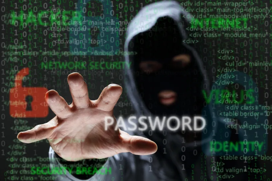 Kluisrekeningfraude: laat je niet vangen! | Lokale Politie HEKLA