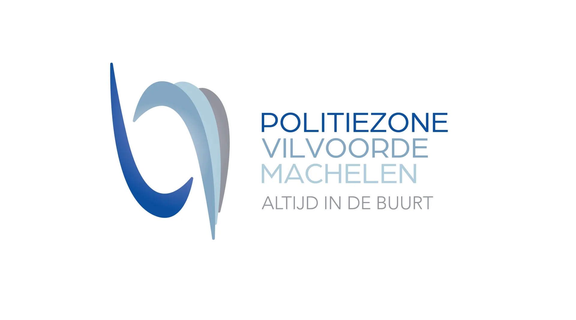 Een nieuwe visie, missie, waarden & logo voor Politiezone Vilvoorde ...