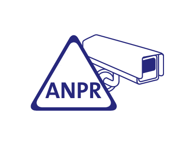ANPR | Lokale Politie Regio Puyenbroeck