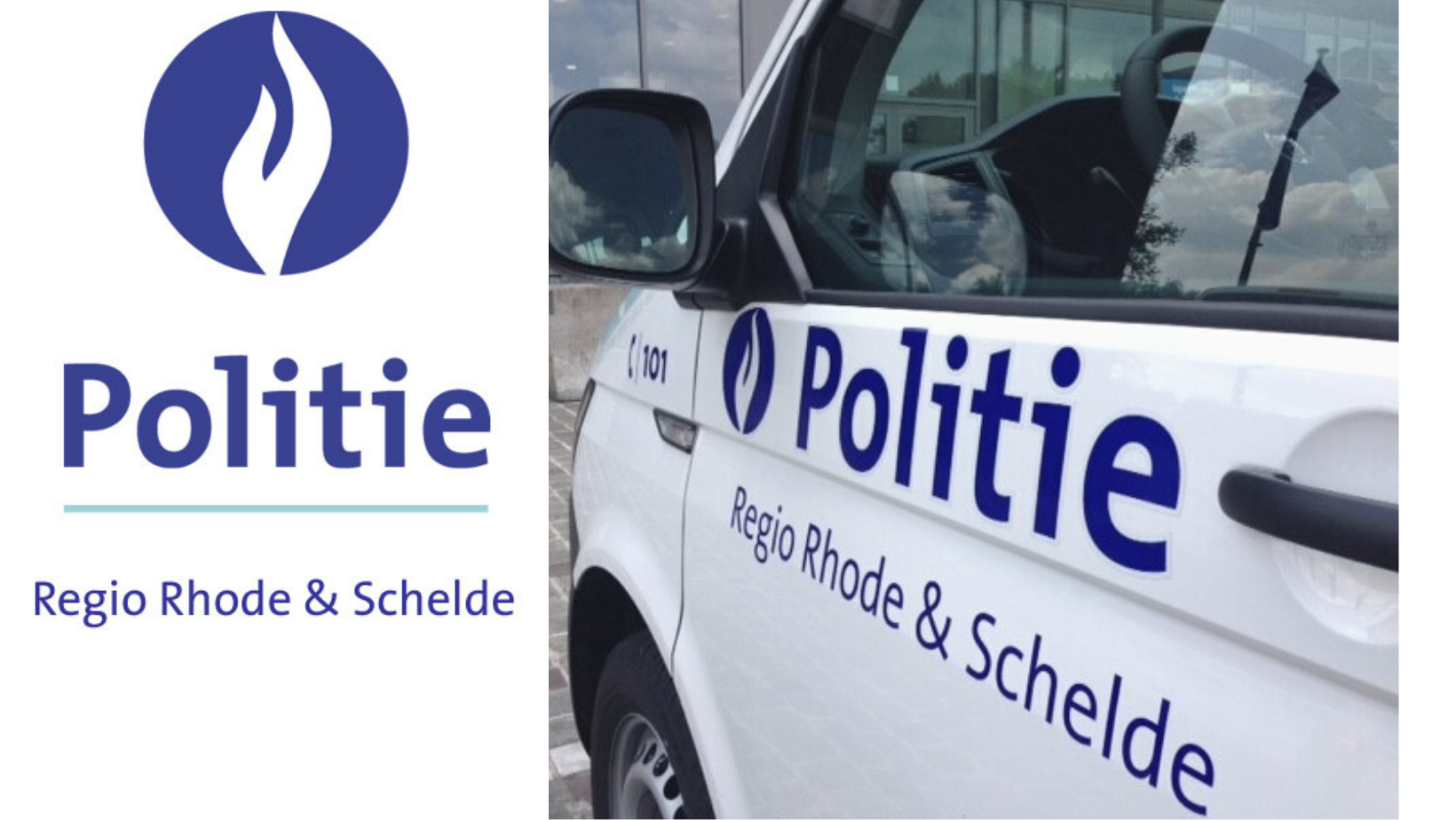 Algemeen politiereglement met zonale gelding | Lokale Politie Regio ...