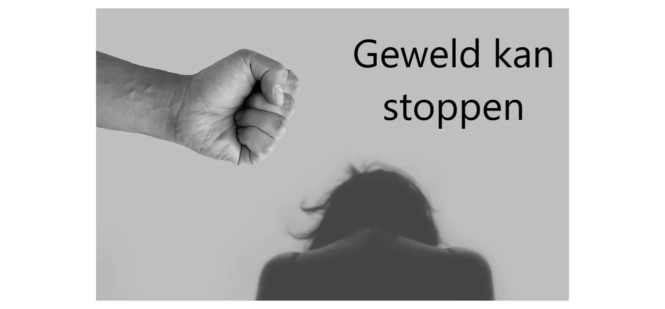 Intrafamiliaal geweld | Lokale Politie Erpe-Mere/Lede
