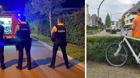 Mag ik een matrak bezitten voor mijn persoonlijke verdediging? | Lokale ...