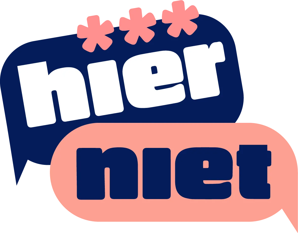 Het Hier Niet Initiatief | Lokale Politie Deinze-Zulte-Lievegem